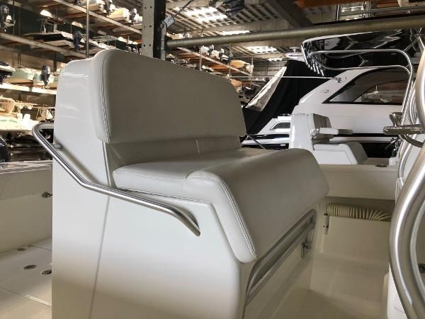 Pre-Owned Boats Archive - SeaVee Boats